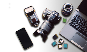 BASF - EM Media Archive